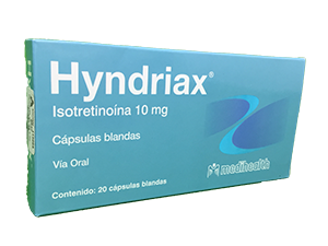 Vooy Farma | Buscador de medicamentos en México